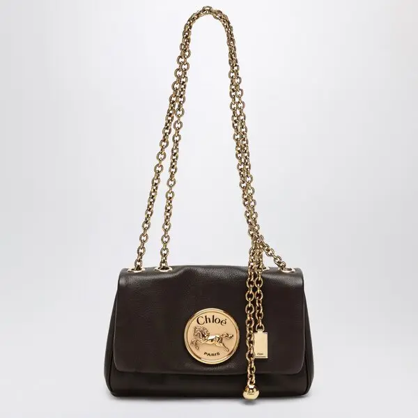 Chloé Heritage Bag