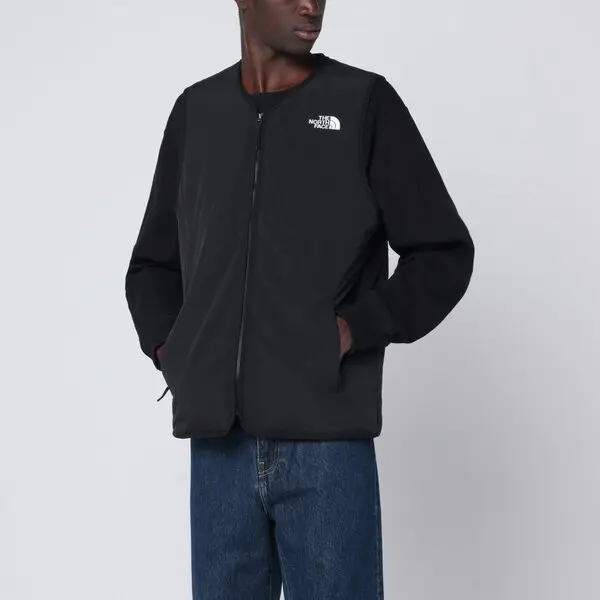 The North Face Ilti Liner Gilet - Light Blue