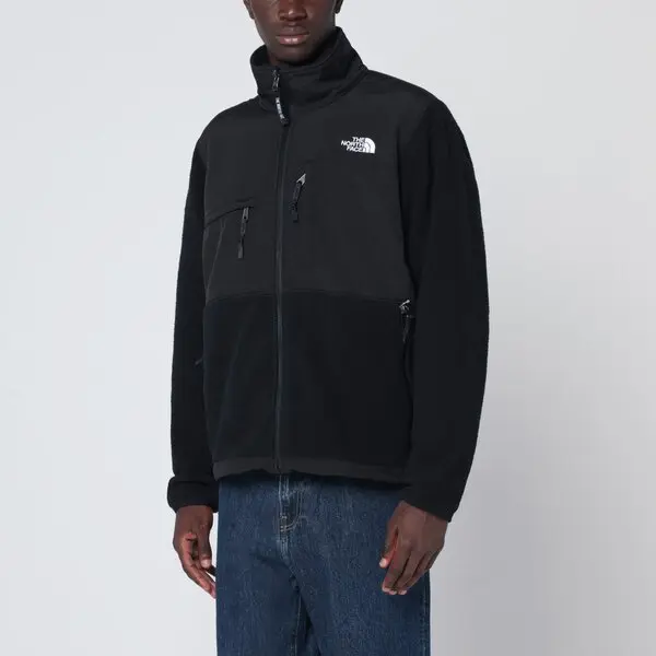 The North Face Retro Denali Jacket - Light Blue