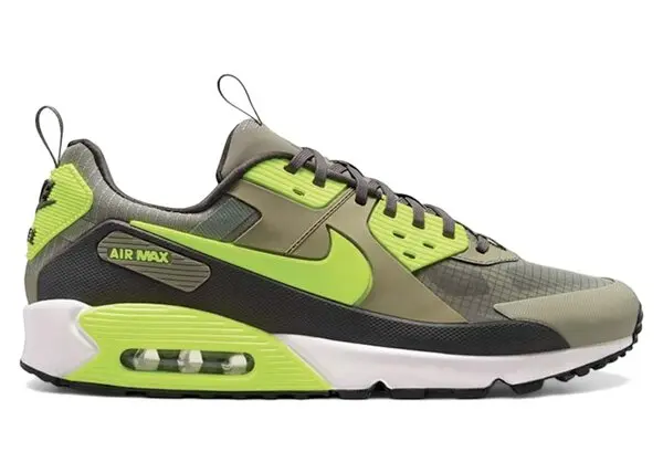 Nike Air Max 90 Drift