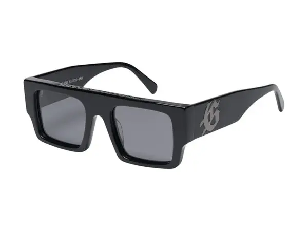 GODSPEED Og Sunglasses