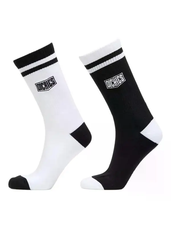 Dickies Philipsburg Socks