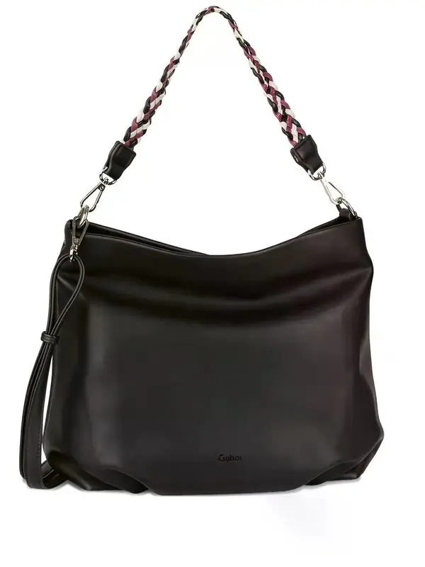 Gabor Linnie Shoulder Bag