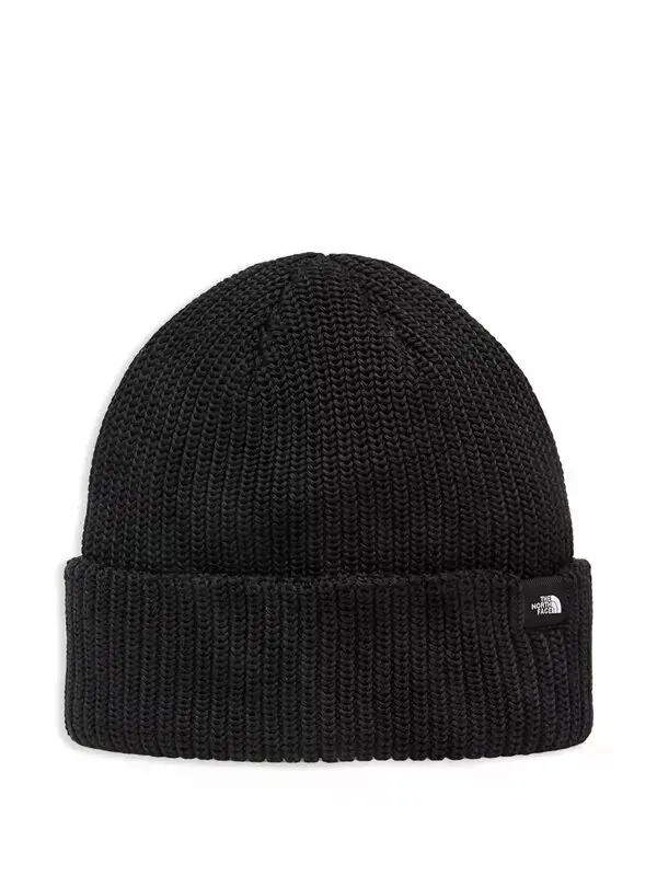 The North Face Fisherman Beanie