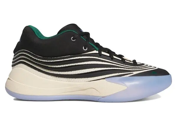Adidas Dame Bucks Sneakers