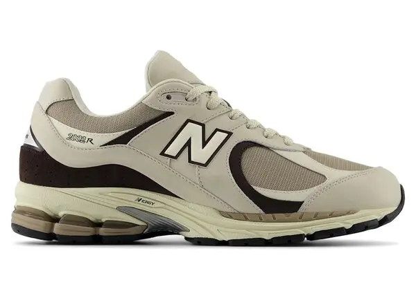 NEW BALANCE 2002r Gore-tex Sneakers