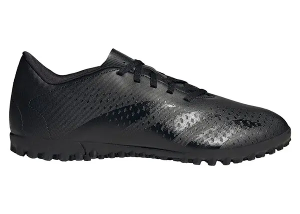 Adidas Predator Accuracy.4 Tf