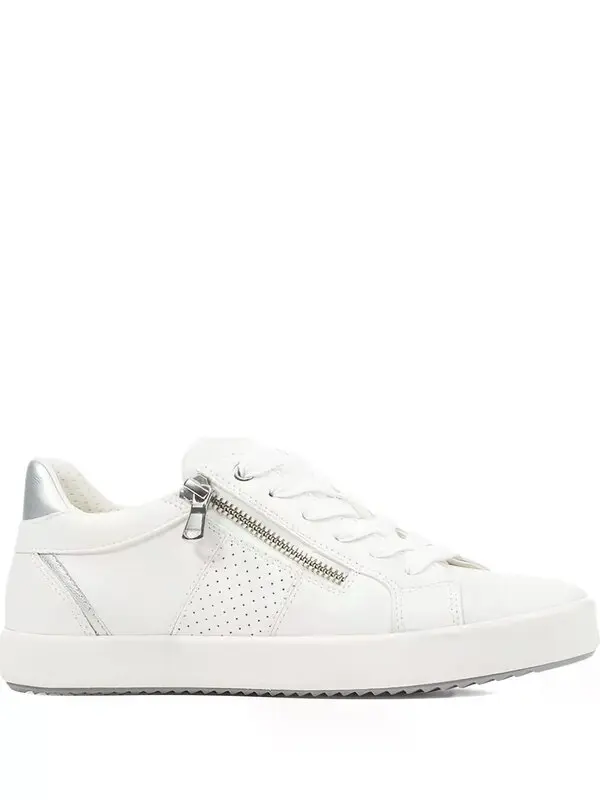 Geox Blomiee Low Top Sneakers