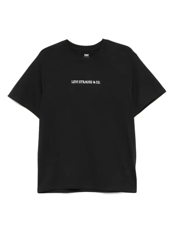 LEVI'S Graphic-print T-shirt