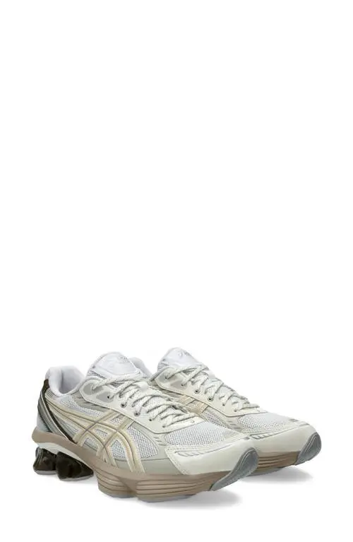ASICS® Gender Inclusive Gel-kinetic Fluent™ Sneaker