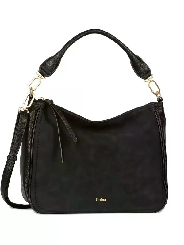 Gabor Lemonie Shoulder Bag