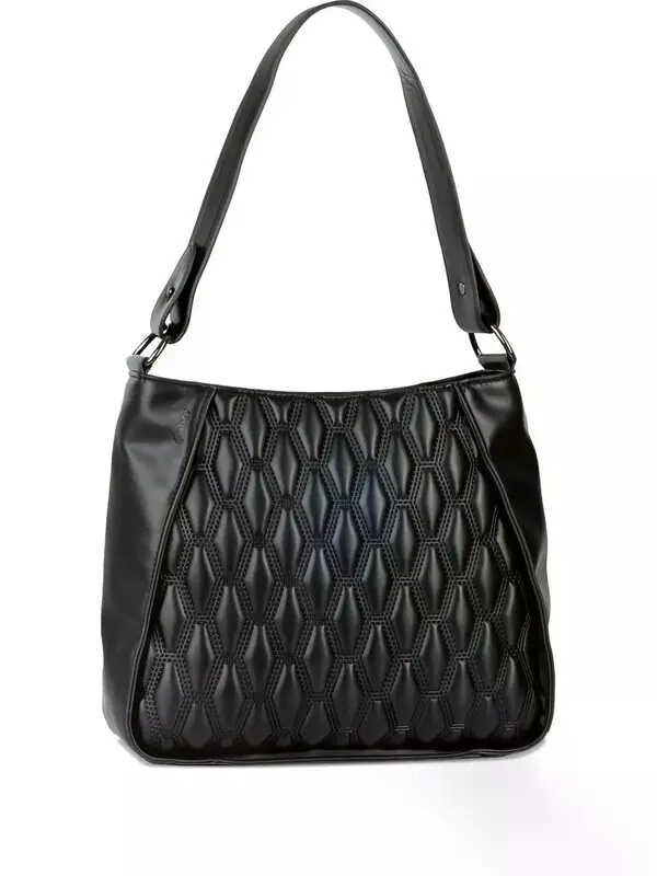 Gabor Benira Shoulder Bag