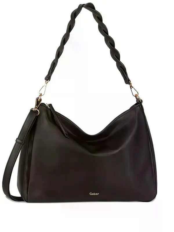 Gabor Pipa Shoulder Bag
