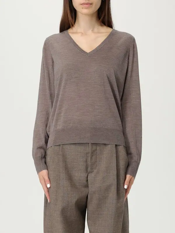 Soeur Sweater