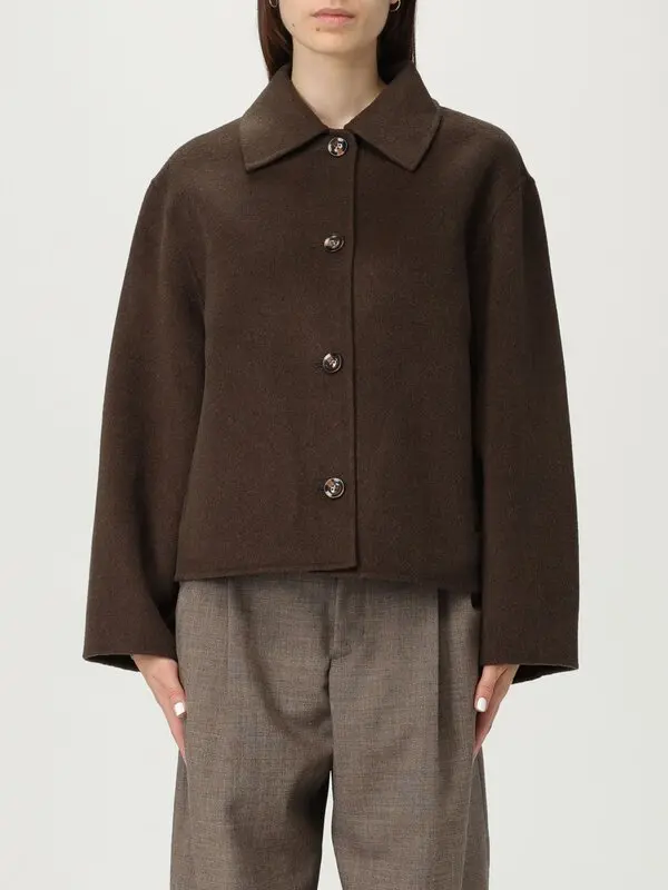 Soeur Coat