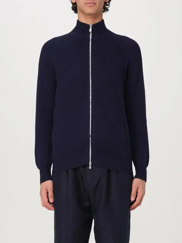 Brunello Cucinelli Cardigan