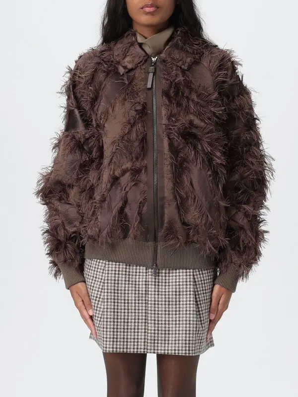 Brunello Cucinelli Jacket