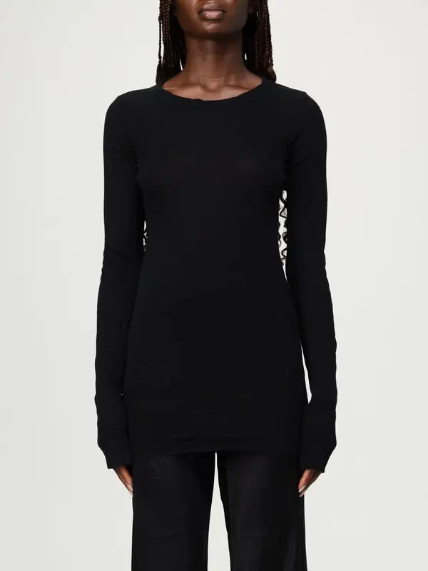 Rick Owens Top