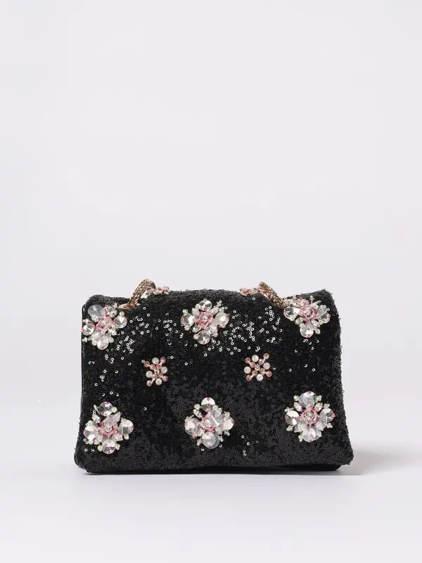 Giambattista Valli Mini Bag