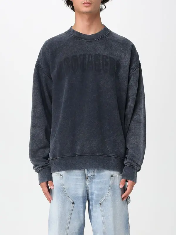 Dsquared2 Sweatshirt - Graphite