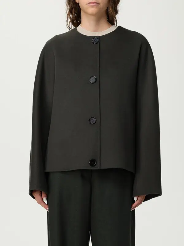 Max Mara Jacket