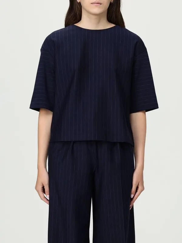 MM MAX MARA Top