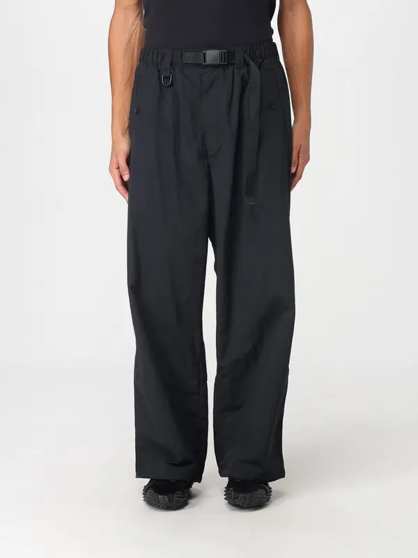 Y3 Pants