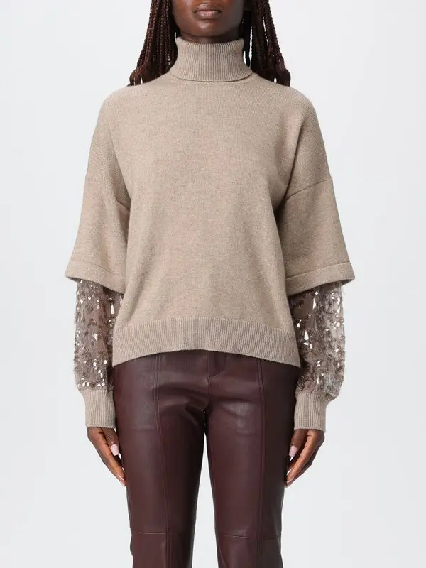 Brunello Cucinelli Sweater