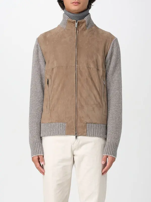 Paul & Shark Cardigan