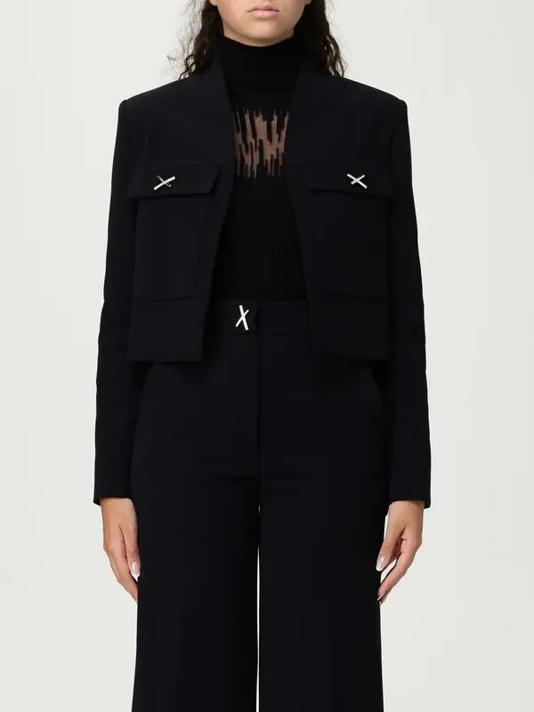 GENNY Blazer