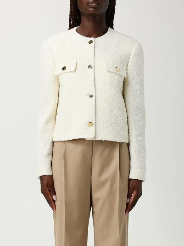 LARDINI Jacket