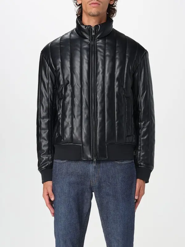 Armani Exchange Jacket