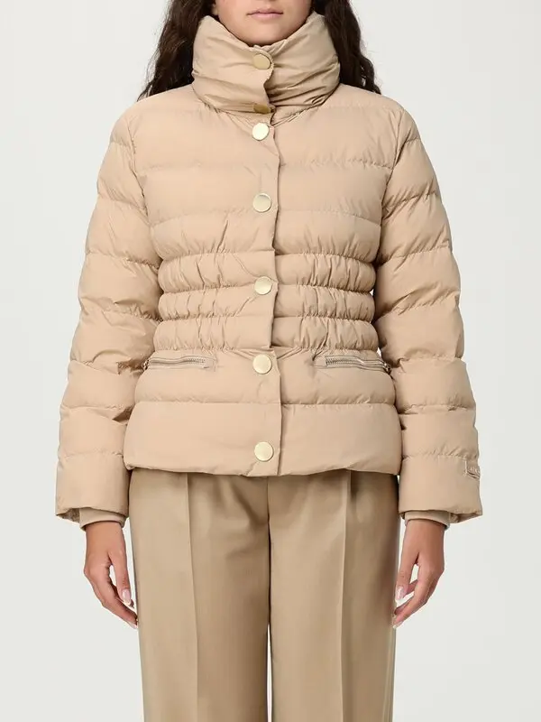 Armani Exchange Jacket