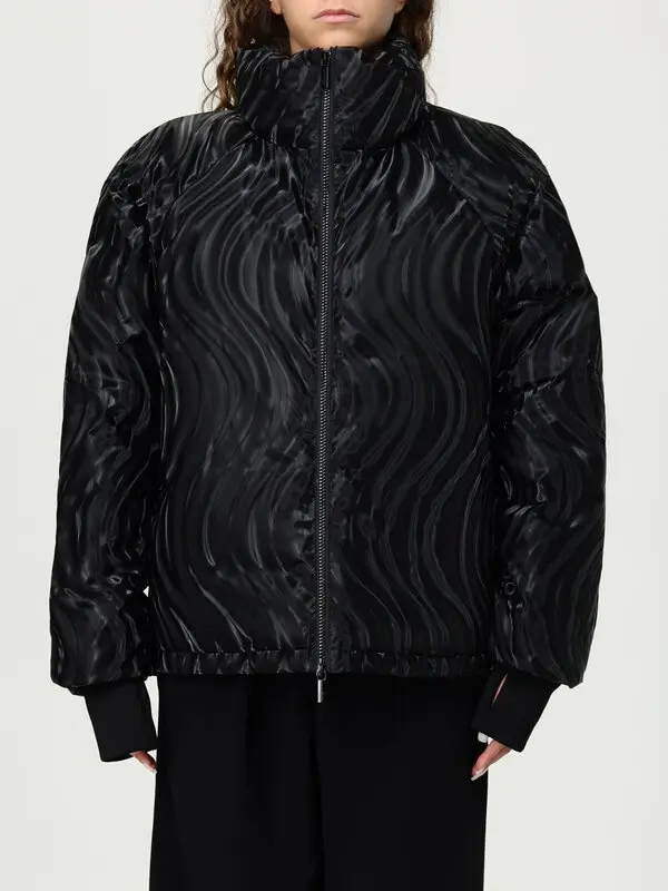 Armani Exchange Jacket