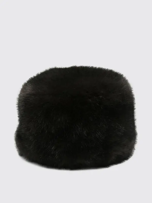 Soeur Hat