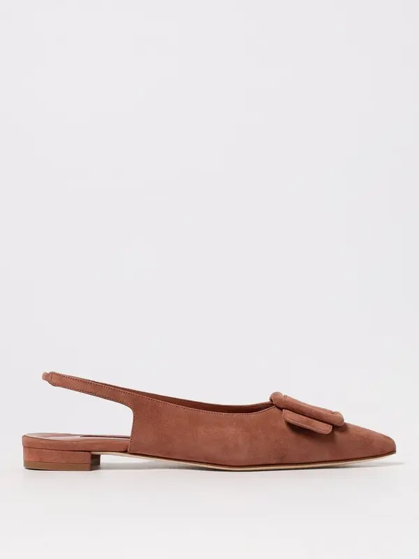 Manolo Blahnik Pumps