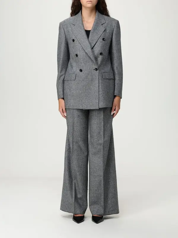 Tagliatore Suit