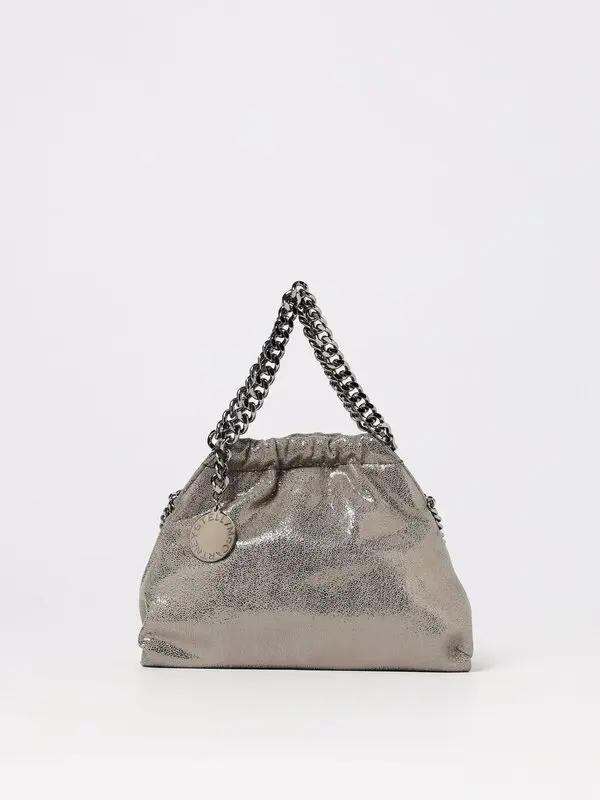 Stella McCartney Mini Bag