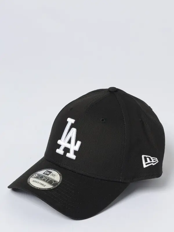 New Era Cap