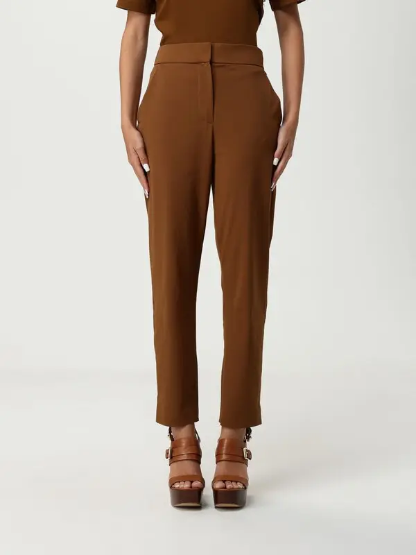 Max Mara Trousers
