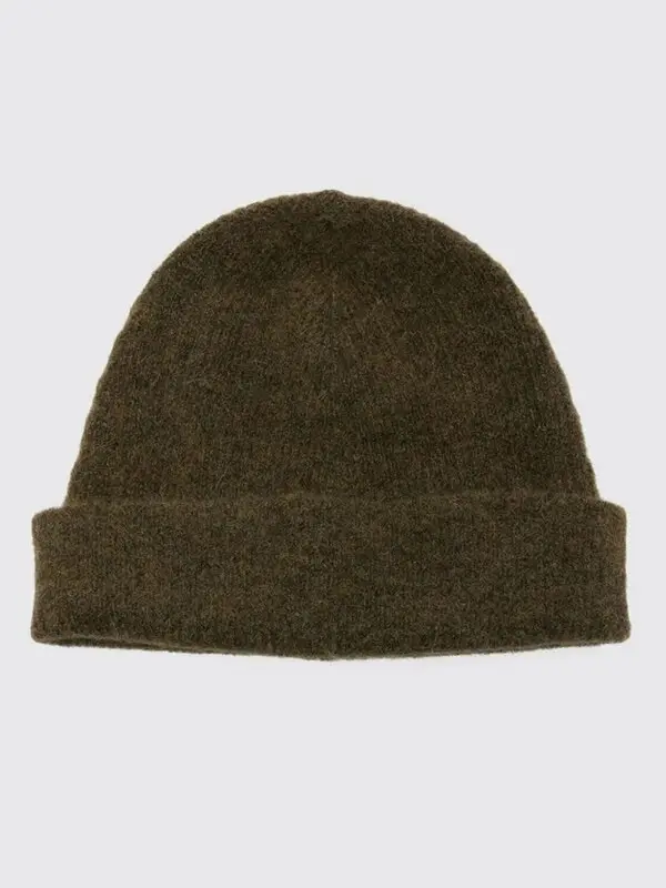 Barena Venezia Hat