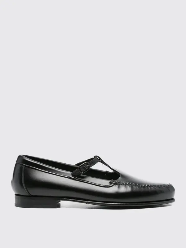 Hereu Loafer