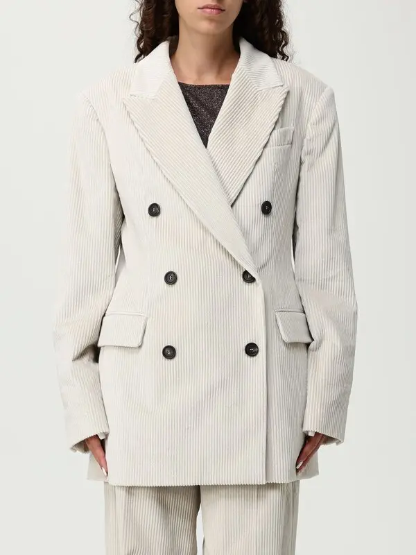 Brunello Cucinelli Blazer