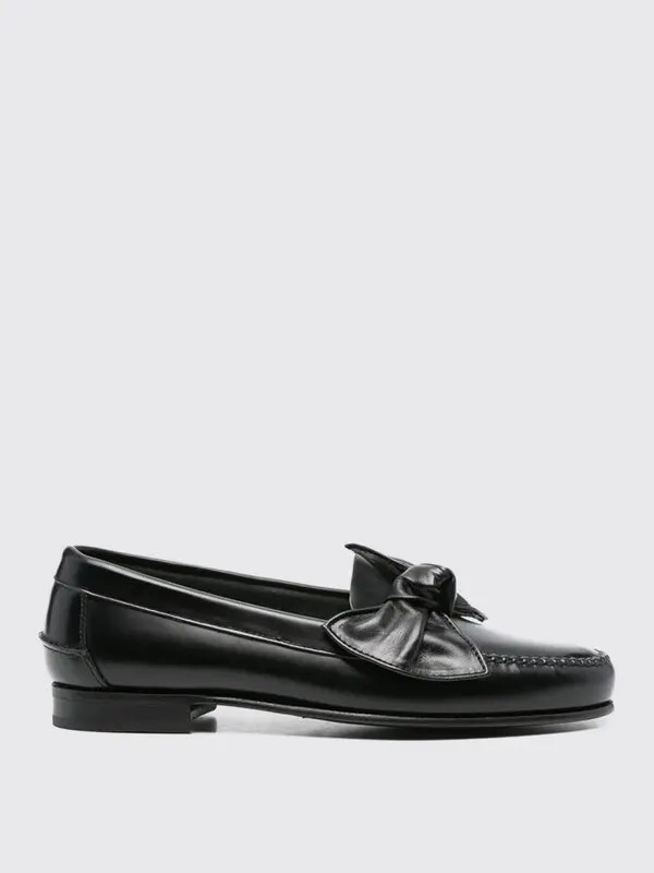Hereu Loafer