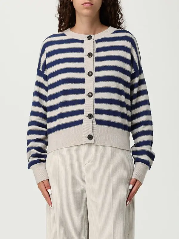 Brunello Cucinelli Cardigan