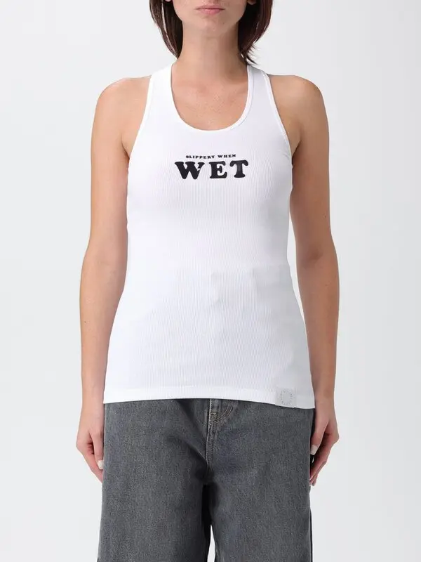 Stella McCartney T-shirt