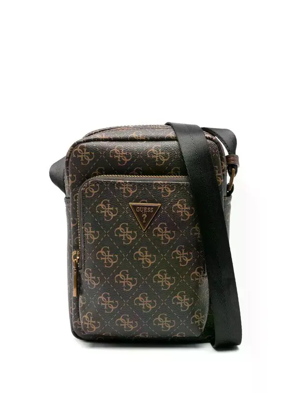 Guess Messenger Bag