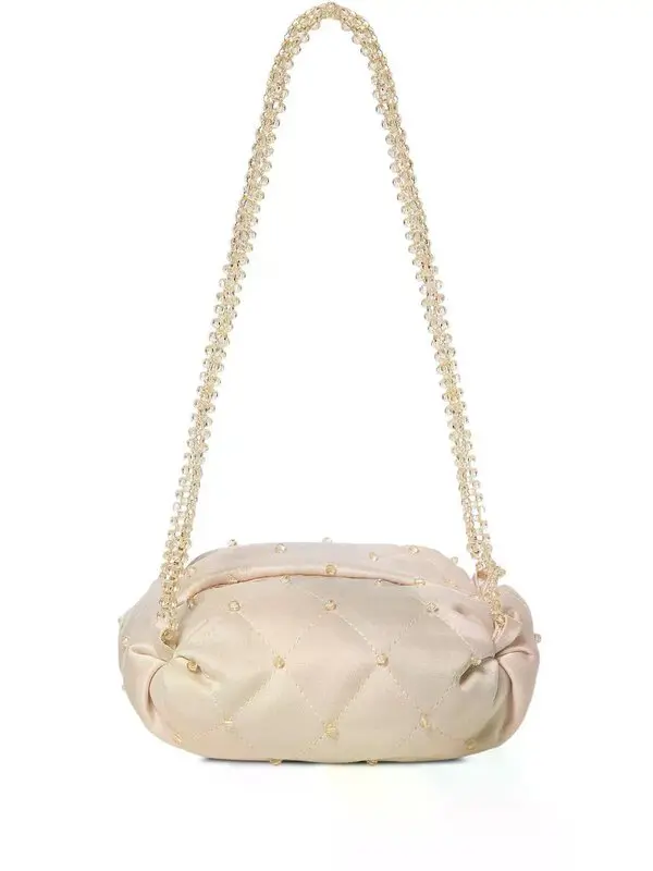 0711 TBILISI Nino Tote Bag