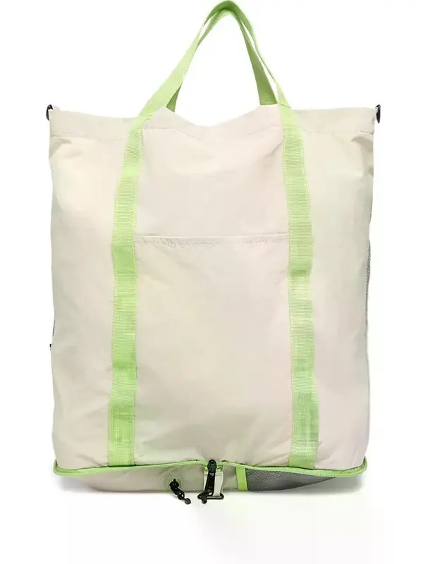 Gramicci Packable Explorer Tote Bag