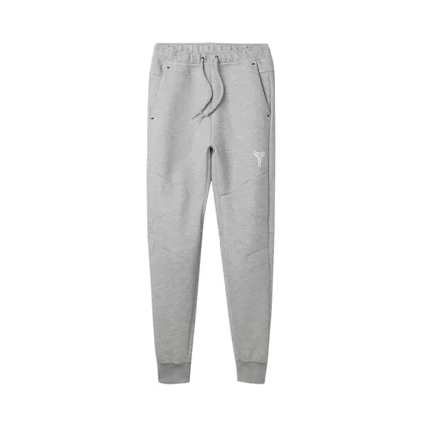 Nike Kobe Tech Fleece Joggers